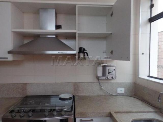 Lindo sobrado proximo ao aeroporto de Congonhas com 3 dormitorios 1 suite