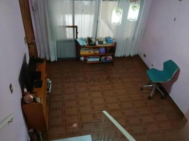 Lindo Sobrado. Proximo Metrô Vila Prudente. Venha visitar