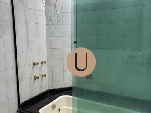 Sobrado com 3 dormitórios à venda, 241 m² por R$ 847.000,00 Demarchi São Bernardo do Campo/SP