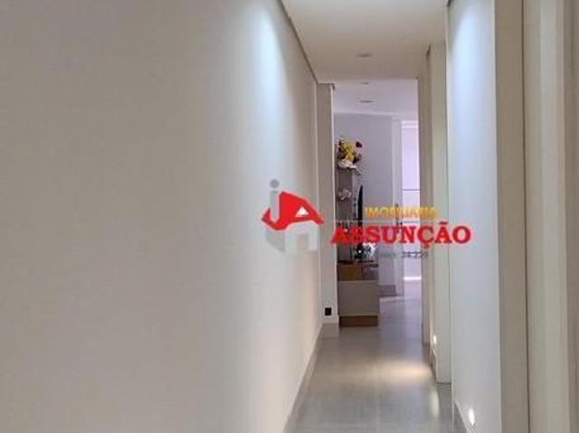 LINDO SOBRADO RECÉM REFORMADO PQ. BANDEIRANTES