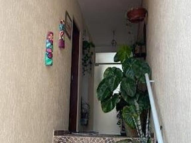 Lindo Sobrado residencial com 3 quartos a venda na região Vila Progresso Guarulhos SP