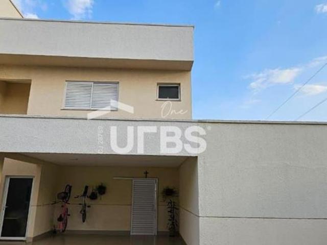 LINDO SOBRADO RESIDENCIAL ILHA BELA I BAIRRO CARDOSO