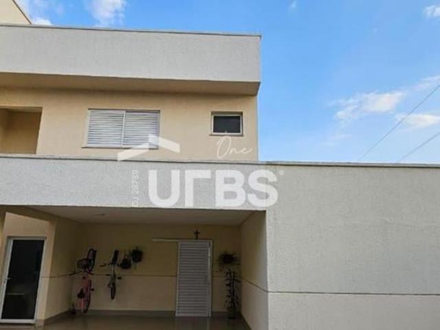 LINDO SOBRADO RESIDENCIAL ILHA BELA I BAIRRO CARDOSO
