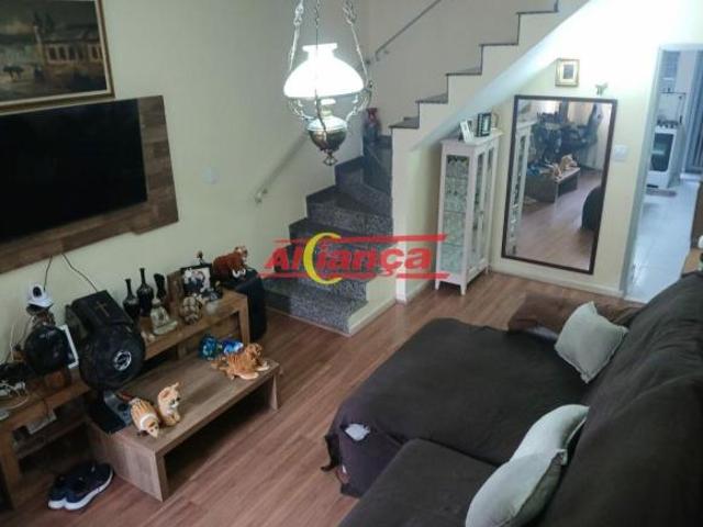 LINDO SOBRADO RESIDENCIAL/COMERCIAL