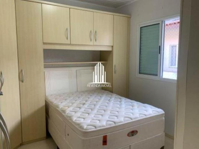 LINDO SOBRADO SENDO 3 DORMITORIOS