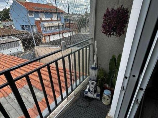 Lindo sobrado todo reformado no Butantã