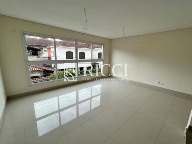 LINDO SOBRADO TRIPLEX 3 DORMITÓRIOS/1 SUÍTE NO BOQUEIRÃO !