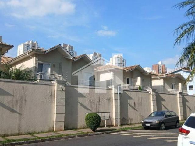 lindo sobrado venda no Morumbi