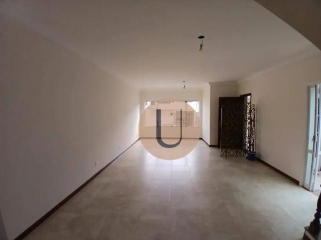 Casa com 3 dormitórios à venda, 209 m² por R$ 1.349.000,00 Cerâmica São Caetano do Sul/SP