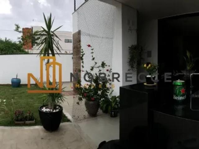 Lindo Sobrado à venda Jardim Piemonte Indaiatuba/SP