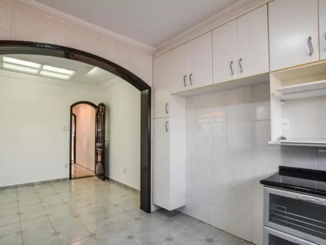 Lindo sobrado vila camilópolis santo andré/sp