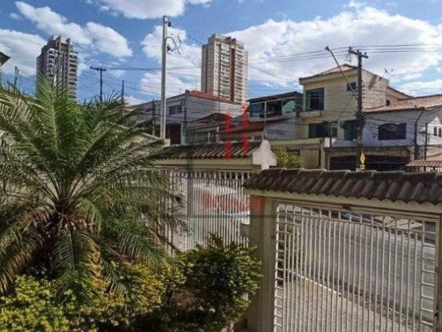 Lindo Sobrado Vila Carrão