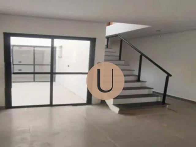 Lindo sobrado Vila América próximo ao shopping Atrium