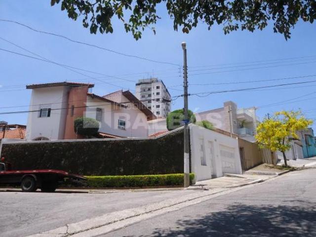 LINDO SOBRADO VILA ANTONINA 200 M²