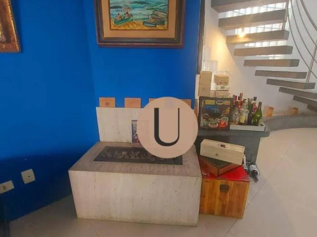 Lindo sobrado Vila Assuncao
