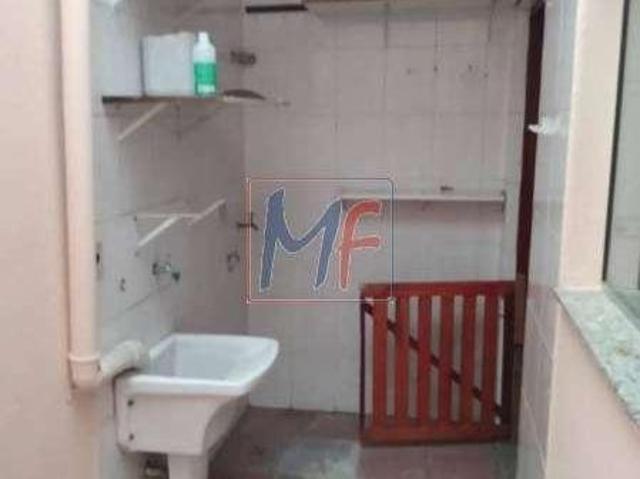 Lindo Sobrado Vila Olinda, 80m² a.u 2 dorms 2 vagas garagem. Bom para Investidor. OPORTUNIDADE