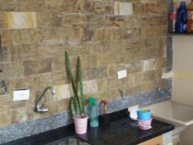 Lindo Sobrado Vila Medeiros