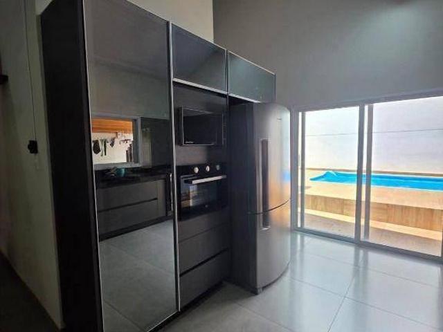 Lindo sobrado Vista Alegre