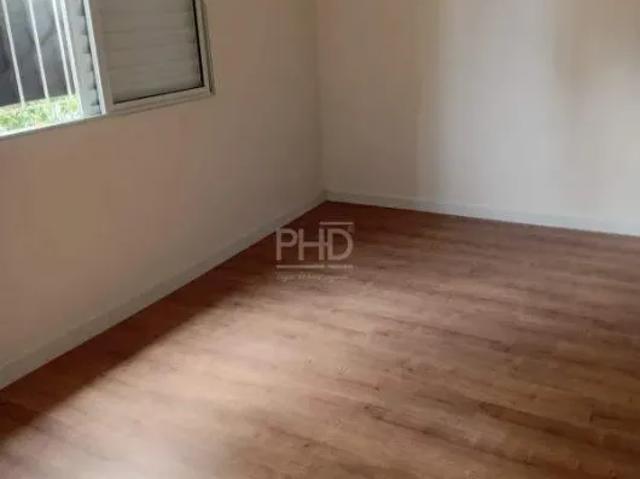Lindo Sobrado 188m2 à Venda no Bairro Homero Thon – Santo André/SP