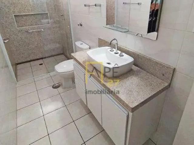 Lindo Sobrado 136m² 3 dormitórios Sala Ampla 2 VAGAS e quintal na VILA CARRÃO