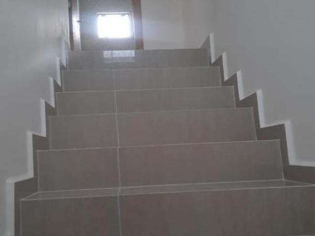 LINDO SOBRADO, 2 QUARTOS, CIDADE INDUSTRIAL, CURITIBA, EM PROMOÇÃO