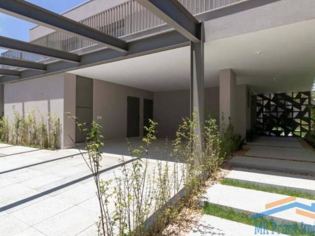 Lindo Sobrado 371m² 4 Suites 6 vagas p/ Venda Alto de Pinheiros São Paulo