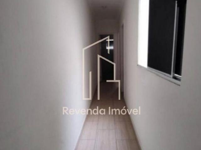 Lindo Sobrado 3 Dorm Suíte com varanda 2 Vagas + Àrea Gourmet com Churrasqueira em Itaquera!