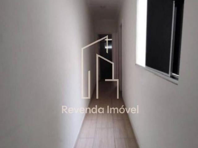 Lindo Sobrado 3 Dorm Suíte com varanda 2 Vagas + Àrea Gourmet com Churrasqueira em Itaquera!