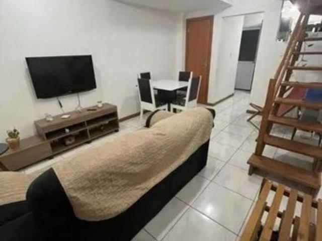 Lindo sobrado 3 dormitórios Itaquera