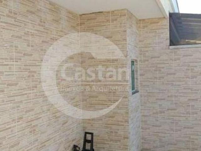 Casa em Condomínio em Vila Formosa