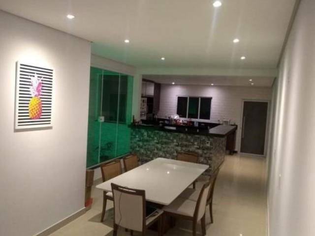 Lindo sobrado, 3 dormitórios, Aricanduva, São Paulo SP