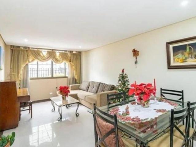 Lindo sobrado 3 dormitórios Itaim Paulista