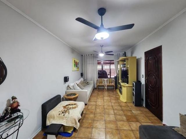 LINDO SOBRADO 3 DORMS 1 SUITE/ QUINTAL COM CHURRASQUEIRA/ 2 VAGAS