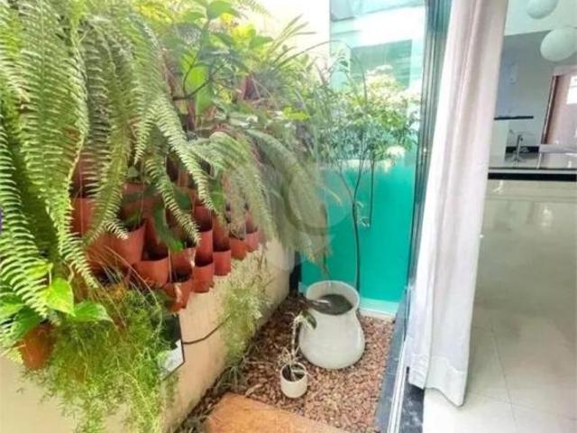 LINDO SOBRADO 3 SUITES CASA VERDE