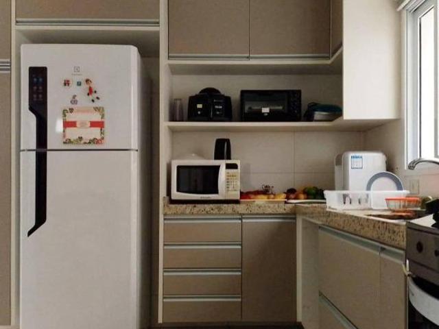 Lindo Sobrado 3 Suítes, 220 m² Condomínio Vila do Bosque Sorocaba