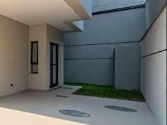 LINDO SOBRADO 3 SUÍTES 2 VAGAS VILA IZABEL PRONTO P MORAR ALTO PADRÃO
