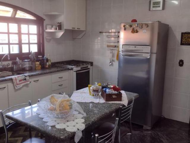lindo sobrado 3 quartos Cidade Patriarca São Paulo
