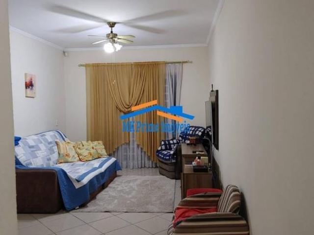 Lindo sobrado 3 Quartos sendo 1 Suíte, 3 Vagas km18/Osasco