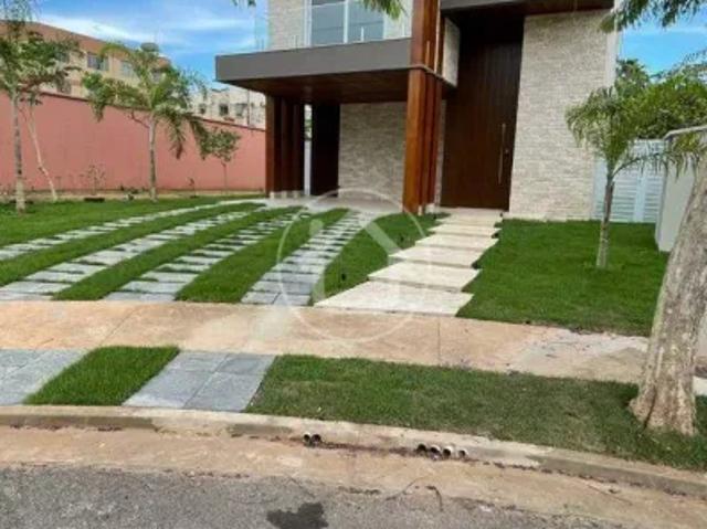 Lindo sobrado 4 suítes, 3 superior