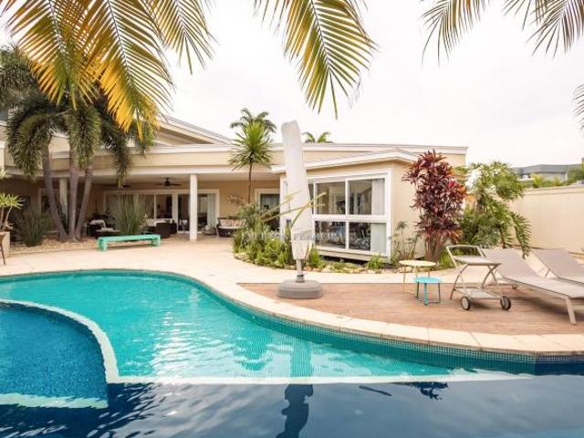 Lindo Sobrado, 5 Suítes, Escritório, Piscina, Lareira,Adega,Academia, Indaiatuba
