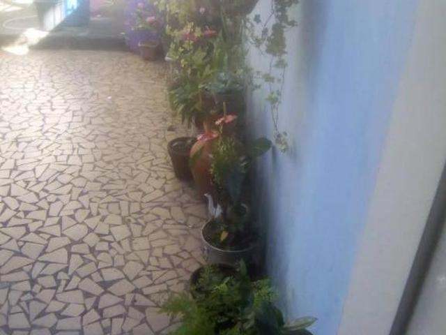 lindo sobrado