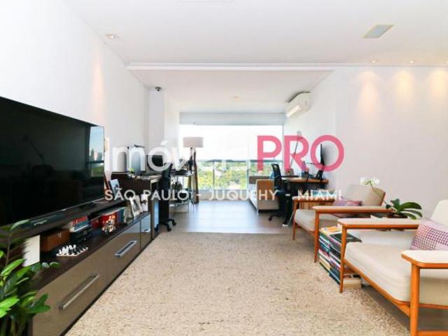 Lindo, sofisticado, no melhor do Campo Belo!