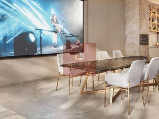 Lindo Studio 32 m2 próximo metro Praça da Árvore