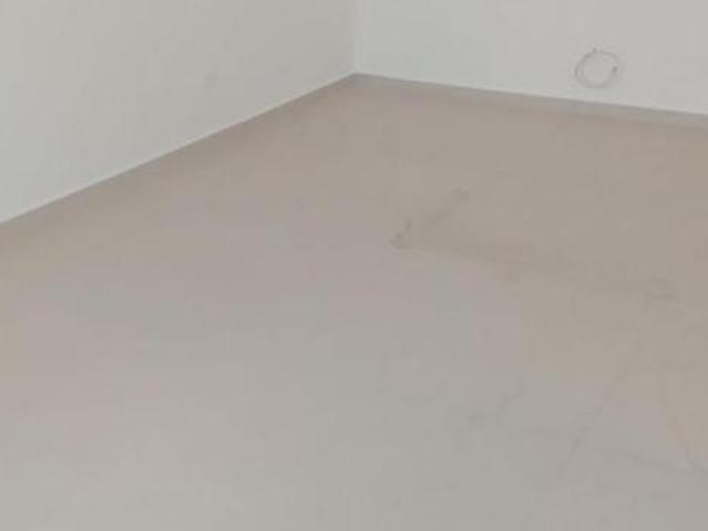 LINDO STUDIO COM VAGA ALAMEDA BARROS OTIMA LOCALIZAÇÃO