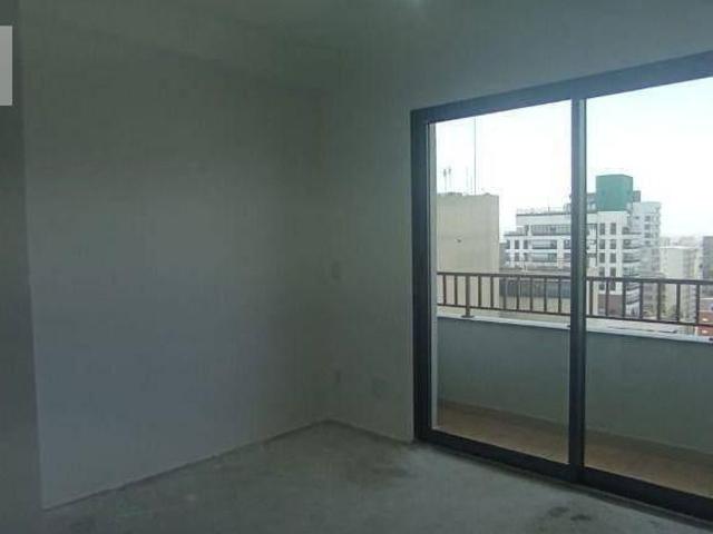 Lindo Studio com 1 dormitório à venda, 21 m² por R$ 500.000 Consolação São Paulo/SP