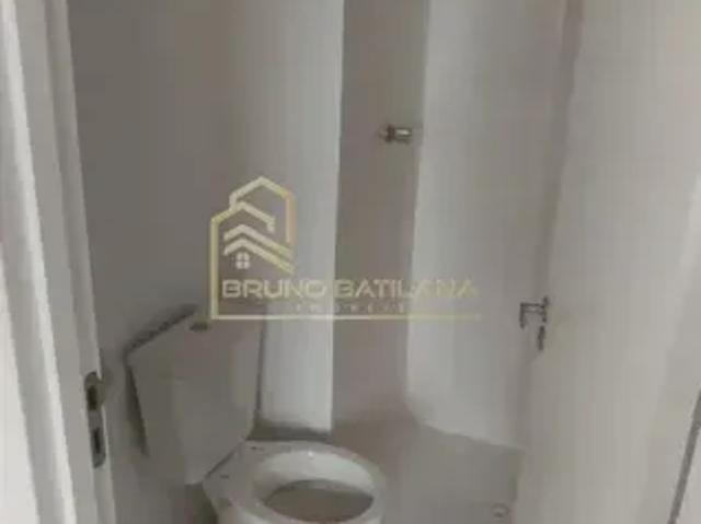 Lindo Studio à venda 18m², Saúde SP