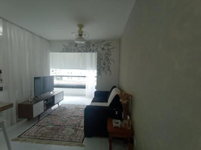 Lindo Studio à venda, Cambuci, São Paulo, SP. Apartamento 100&amp amp #37  de moveis planejado, saca