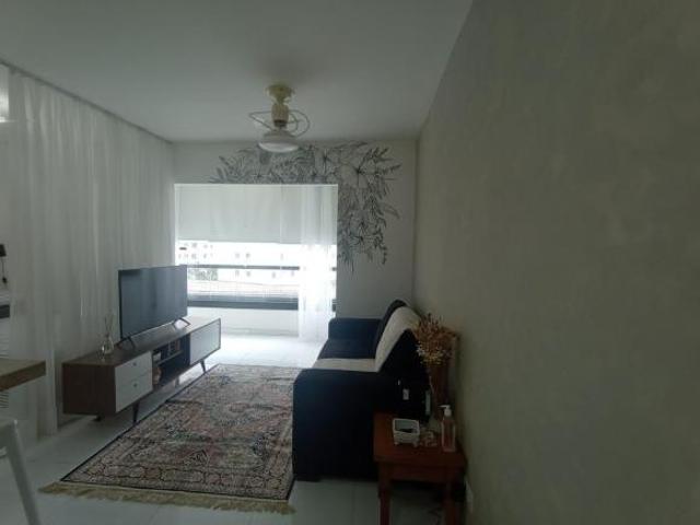 Lindo Studio à venda, Cambuci, São Paulo, SP. Apartamento 100&amp amp #37  de moveis planejado, saca