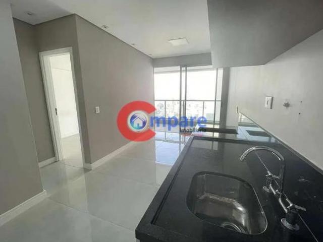 Lindo Studio à venda, com excelente localização, na região do Centro, em Guarulhos, SP