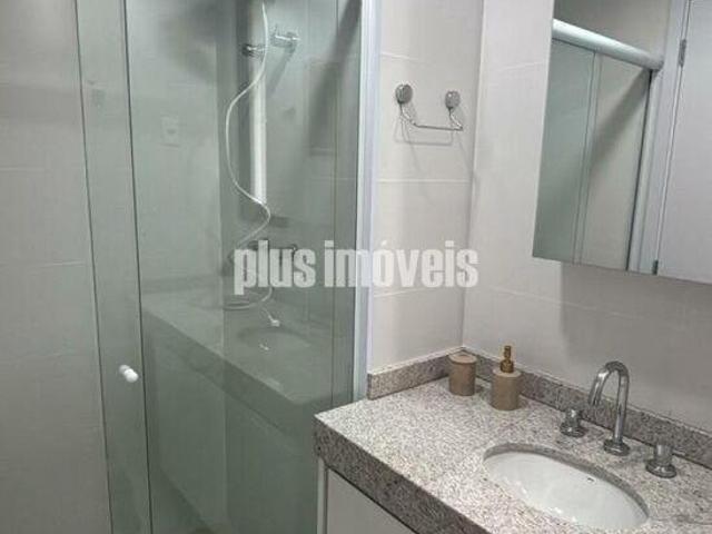 Lindo studio a venda em pinheiros